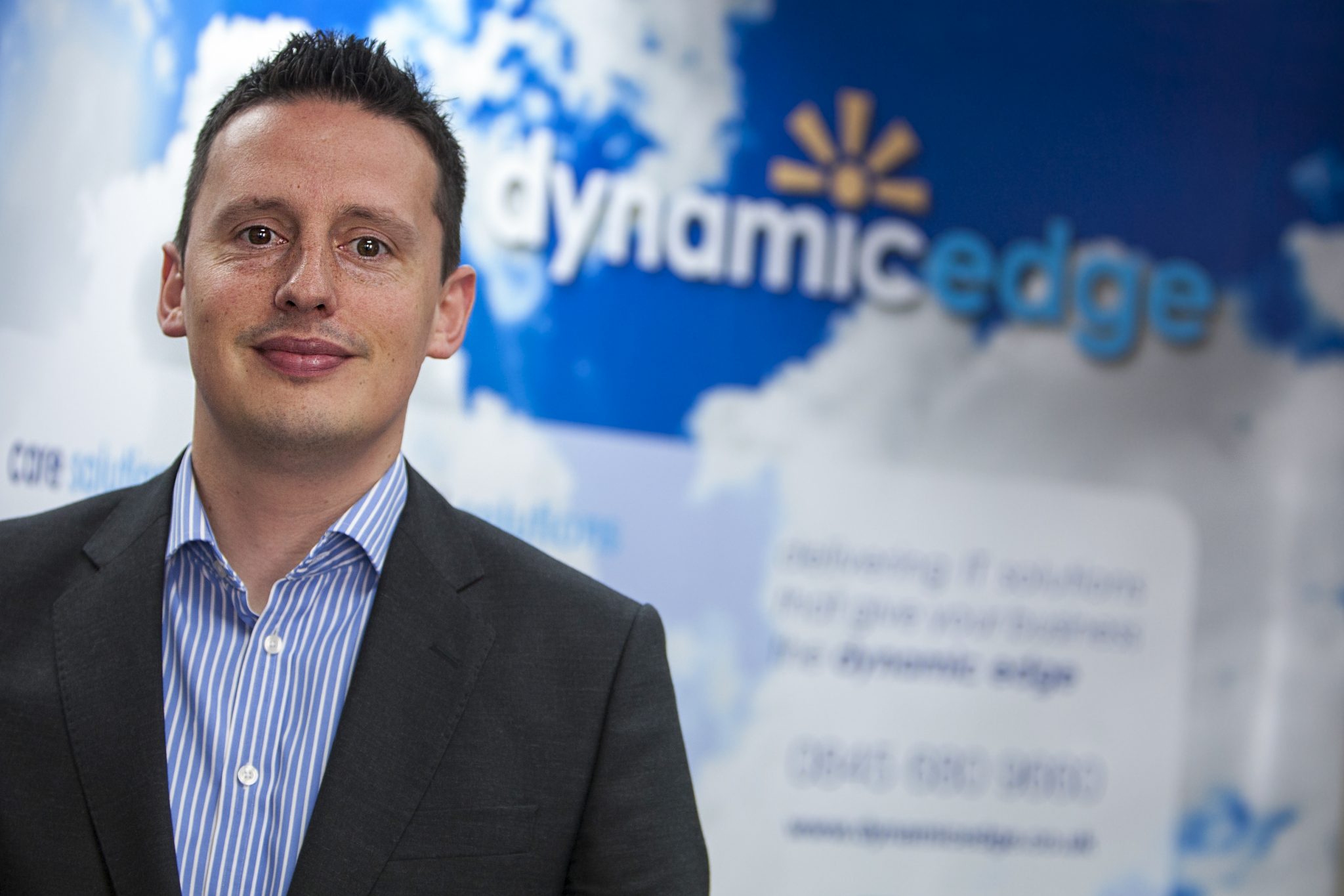 Commercial Photography Aberdeen » Scott Cameron Baxter