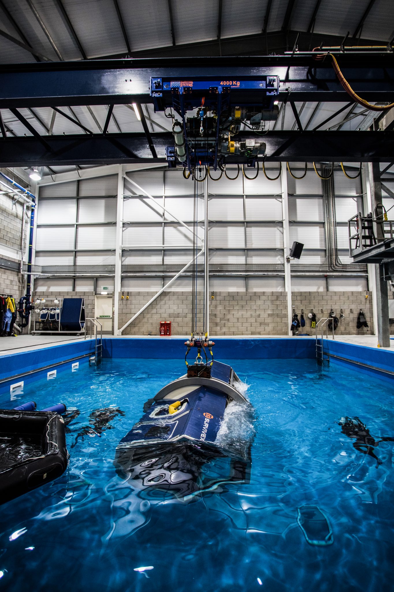 Commercial Photography Aberdeen » Scott Cameron Baxter