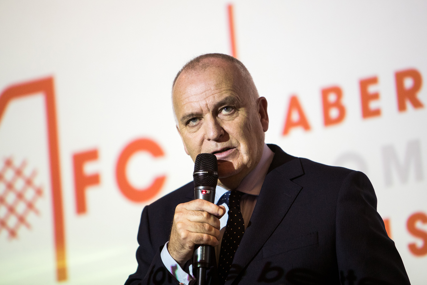 Blog » Scott Cameron Baxter Aberdeen Photographer