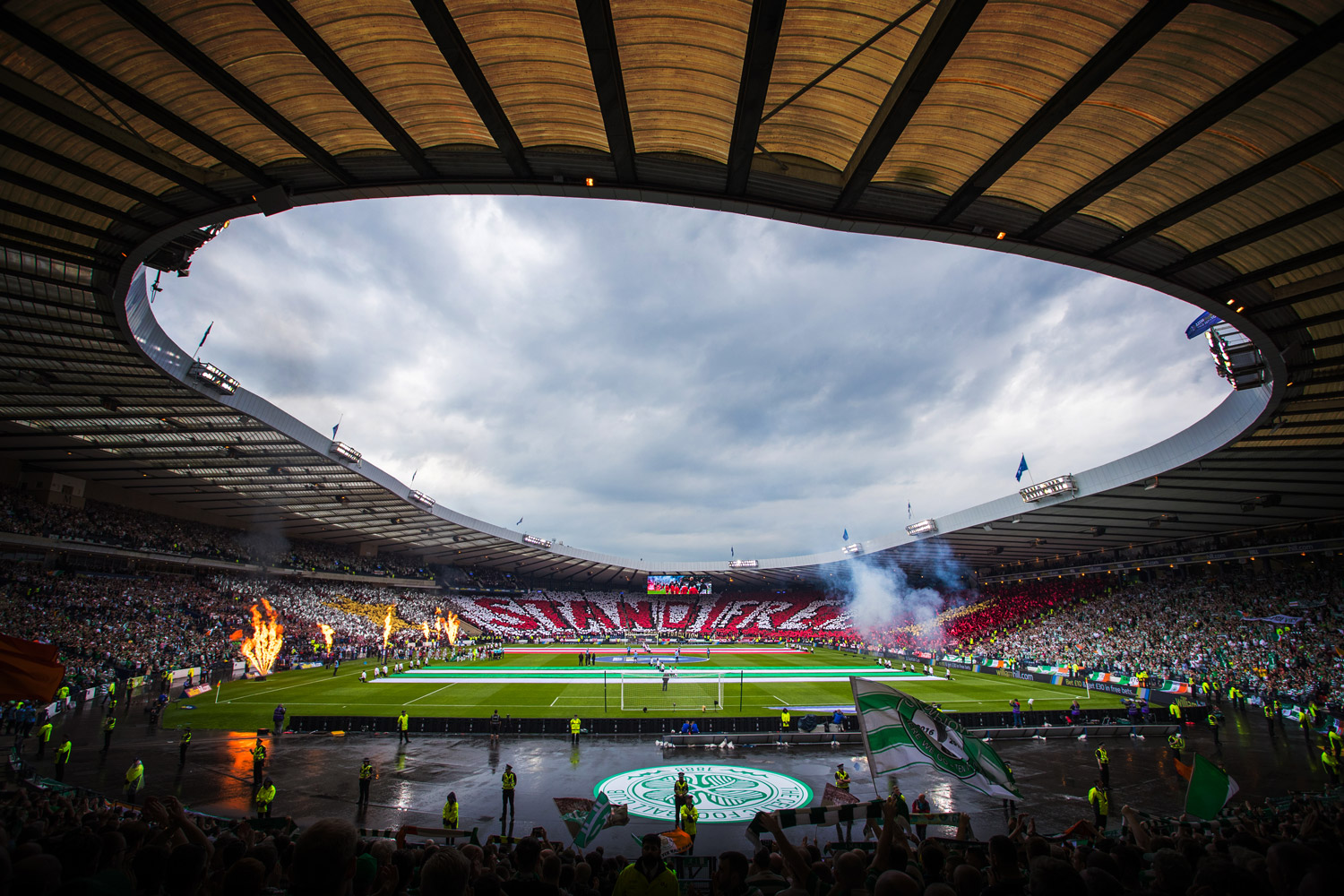 Scott Cameron Baxter Professional Photography Aberdeen » Scott Cameron ...