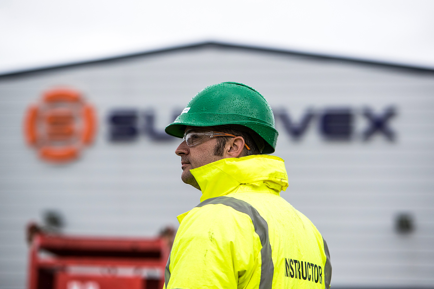 Commercial Photography Aberdeen » Scott Cameron Baxter