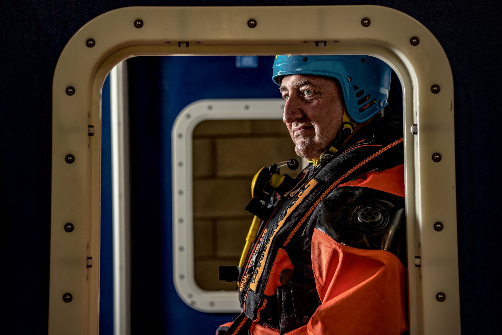 Commercial Photography Aberdeen » Scott Cameron Baxter