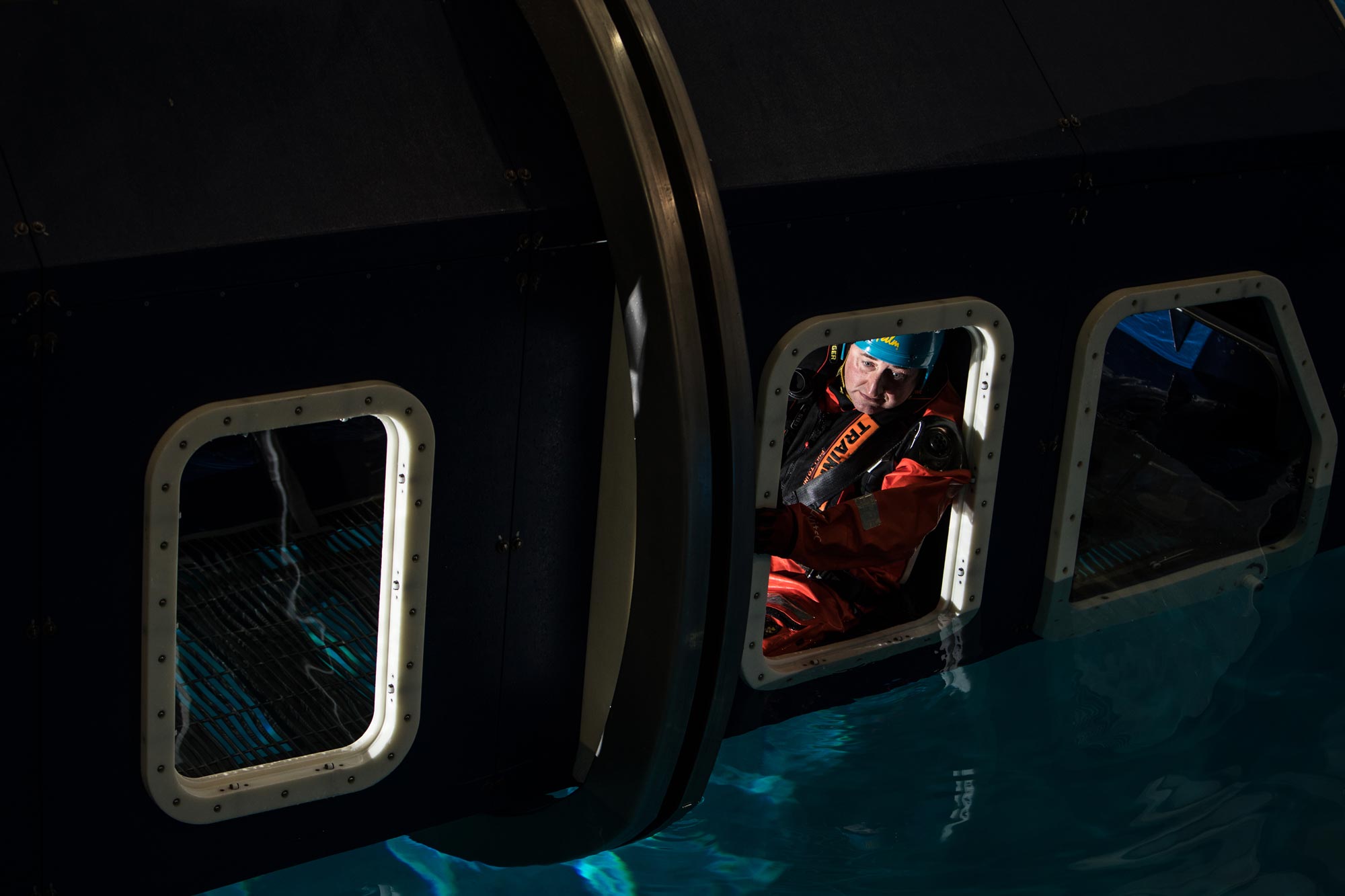 Commercial Photography Aberdeen » Scott Cameron Baxter Photography