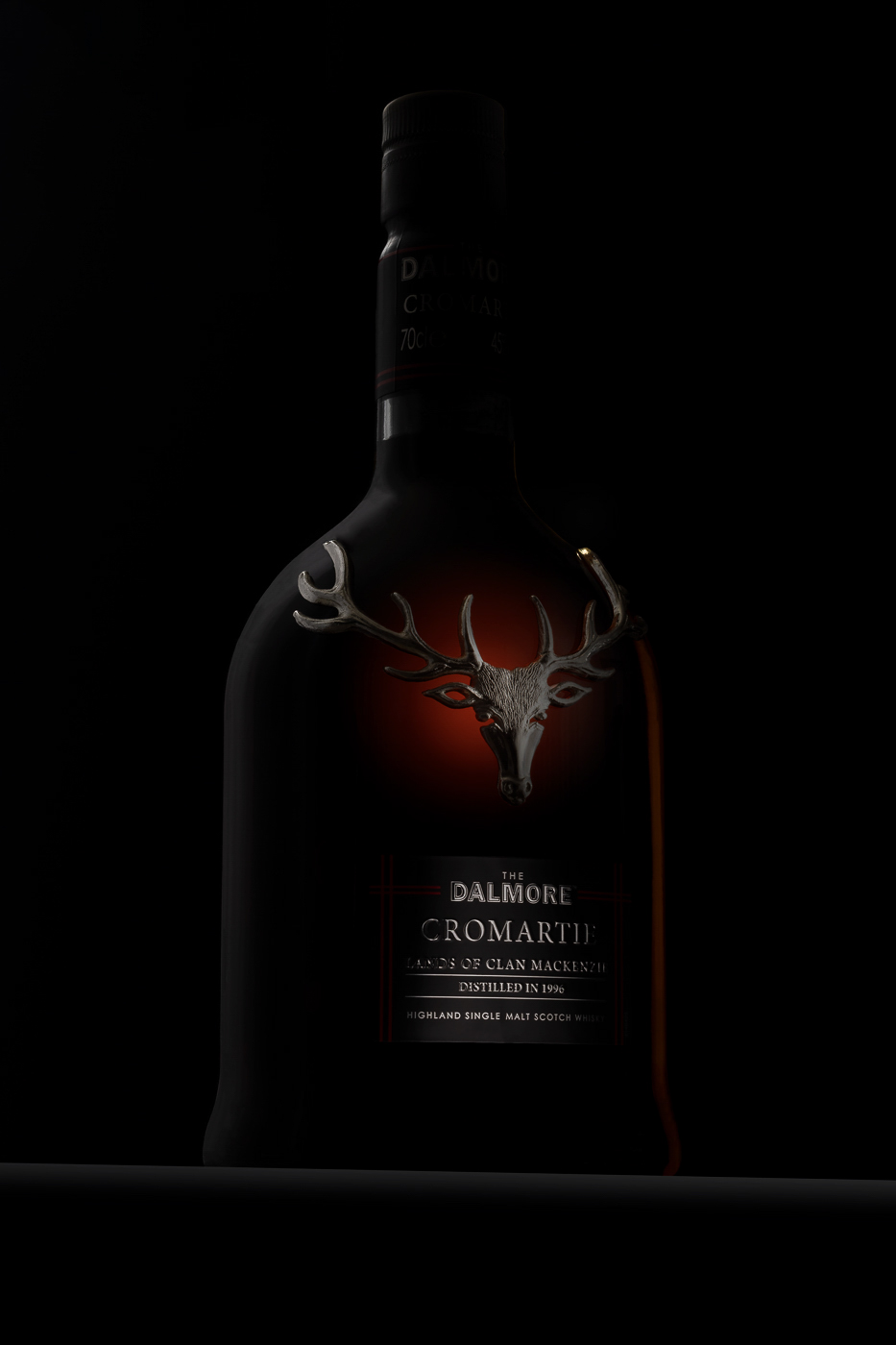 Food and Drink Photography » Aberdeen » Scott Cameron Baxter Photography