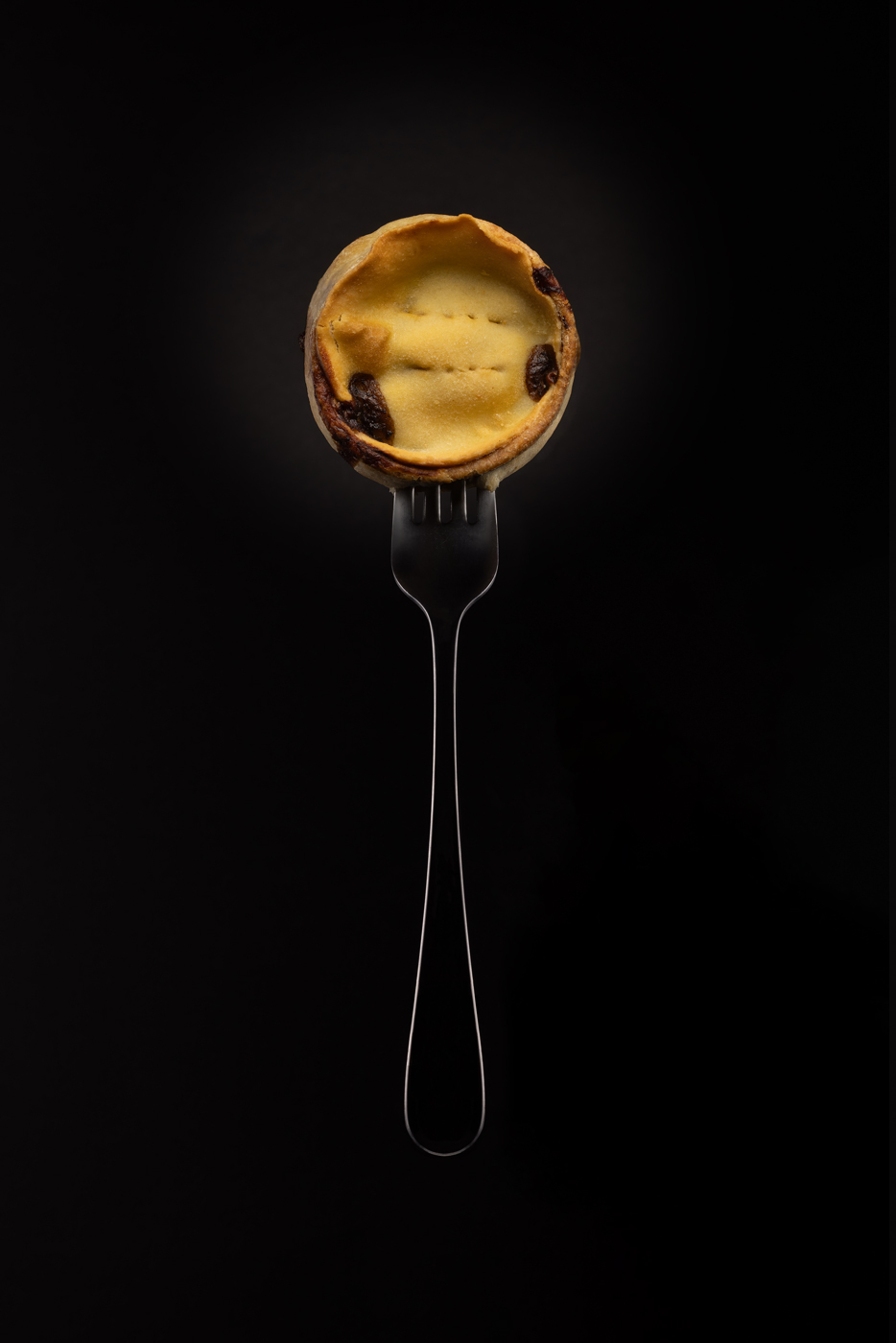 Scott Cameron Baxter Professional Photography Aberdeen » Scott Cameron ...